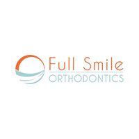 Dental Blogs Carlsbad, CA | Full Smile Orthodontics